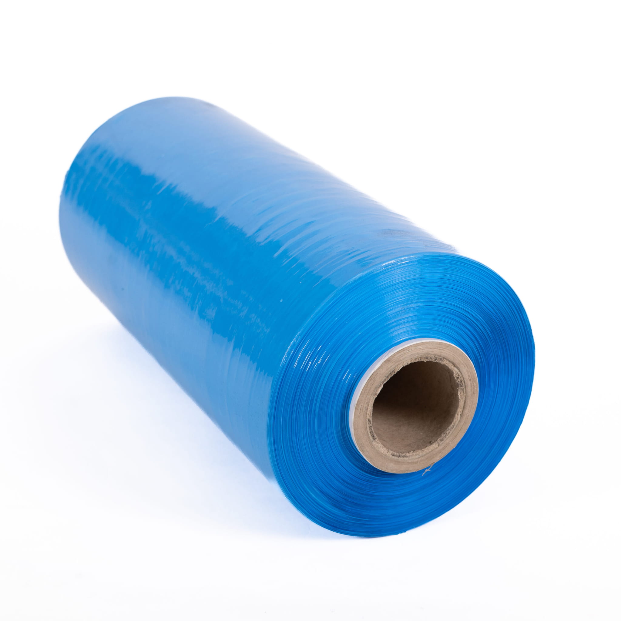 Folia stretch maszynowa | Folie-stretch24